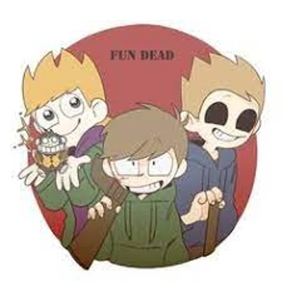 hello...again- | Fandom