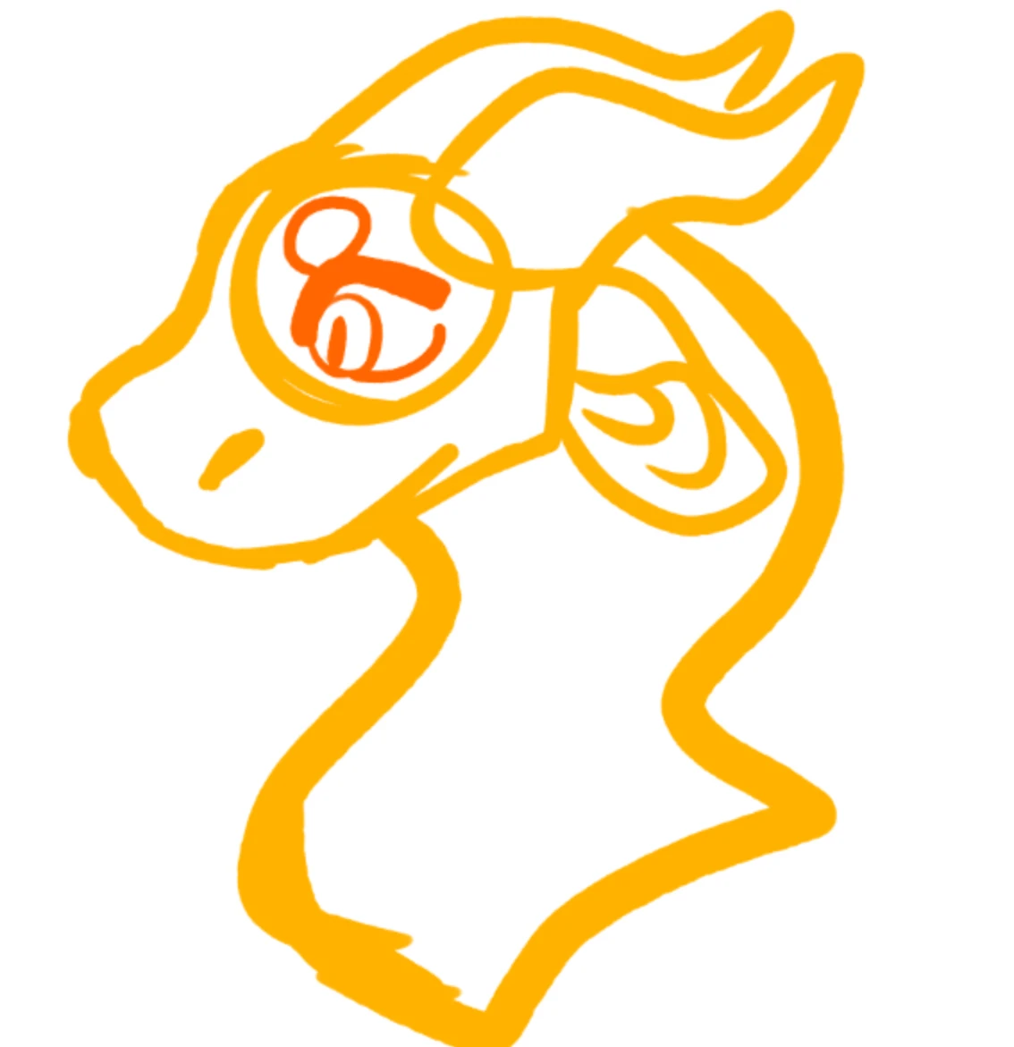 Chibi Style or something idk | Fandom