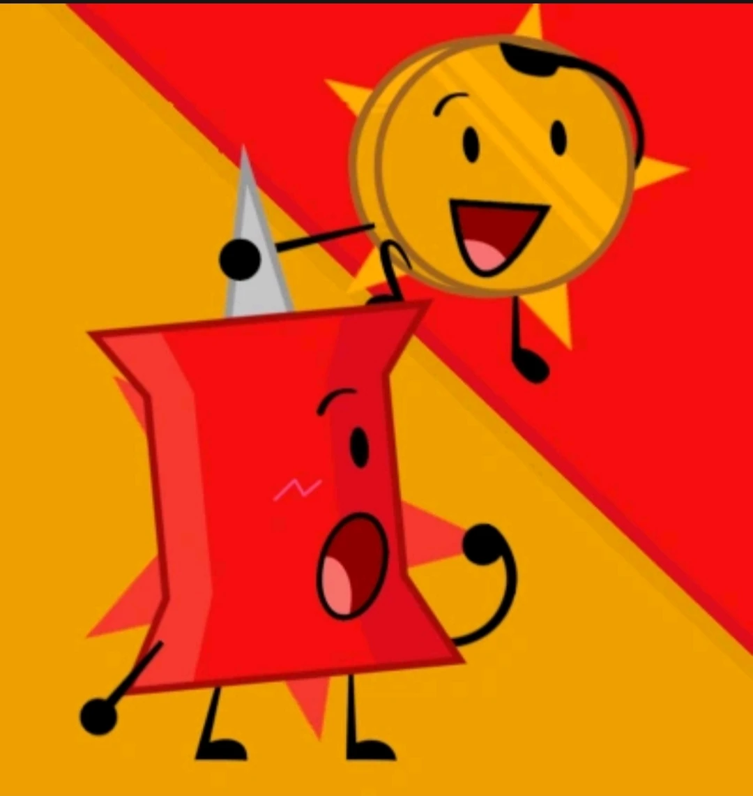 Daily Coinpin ~ Day 124 | Fandom