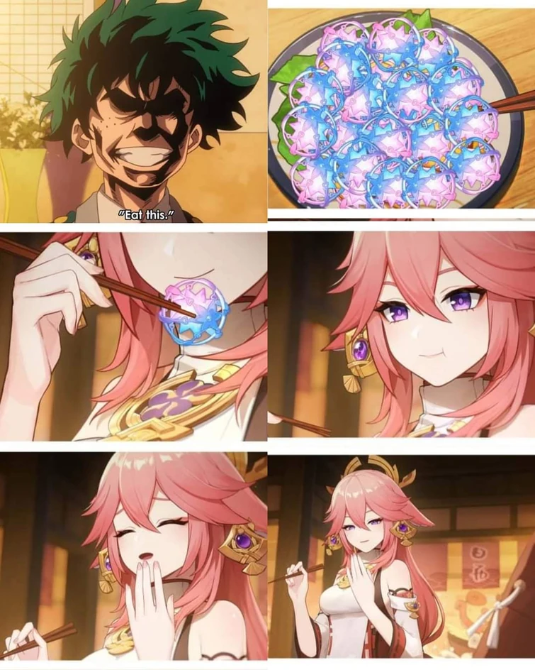 memes that made razor talk grammatically correct | Fandom