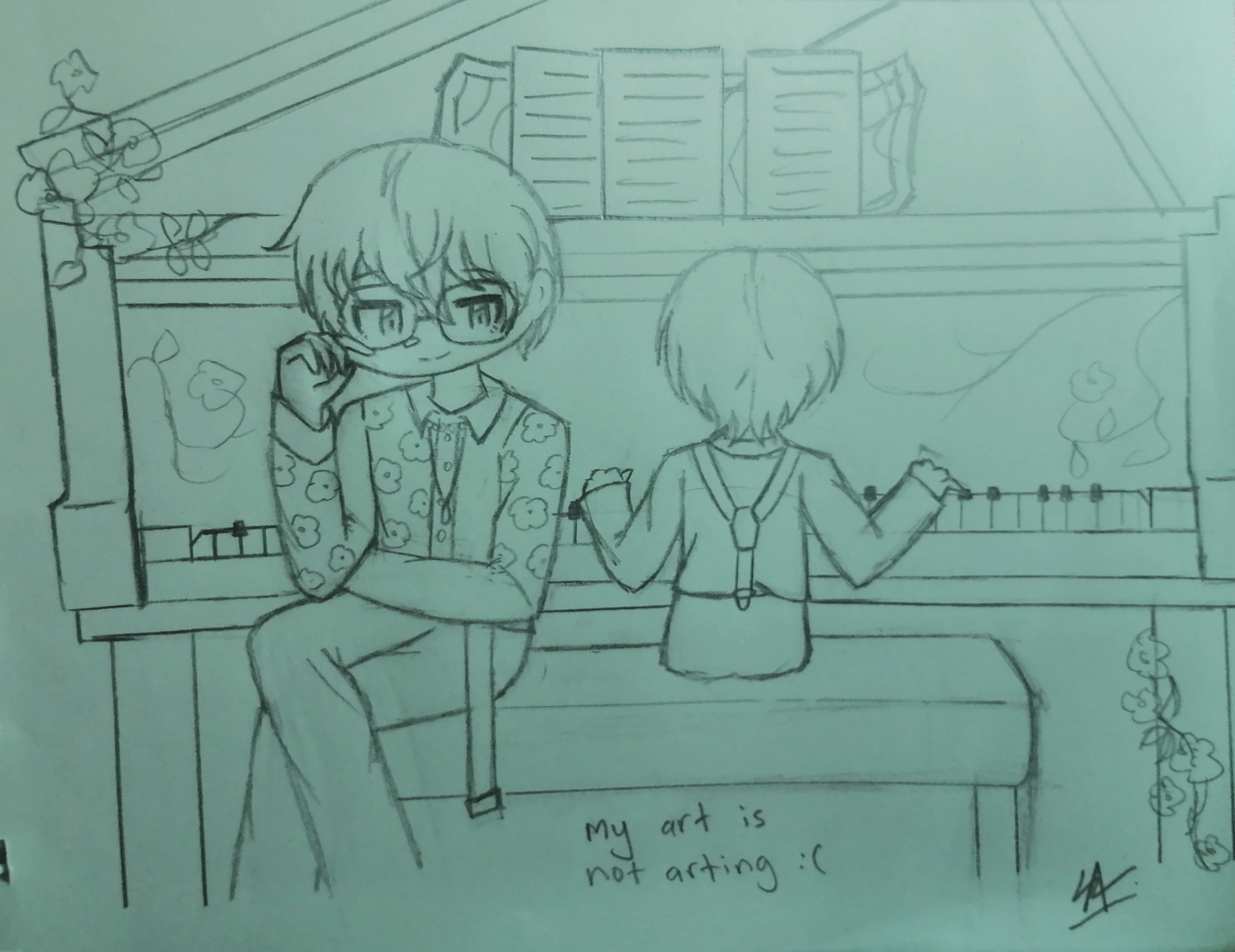 toyota yeah 🙇‍♀️ | Fandom