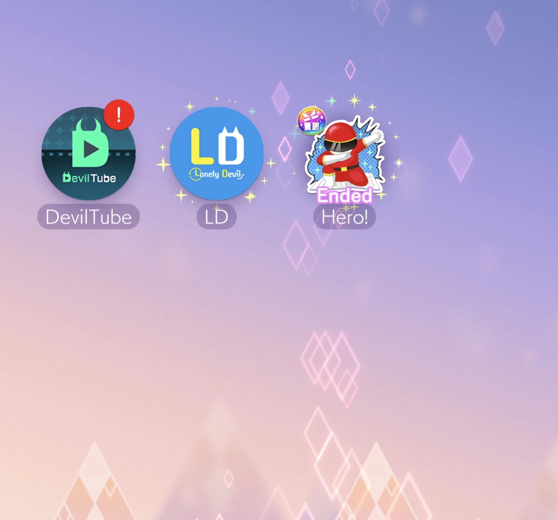 Do you guys fw my apps | Fandom