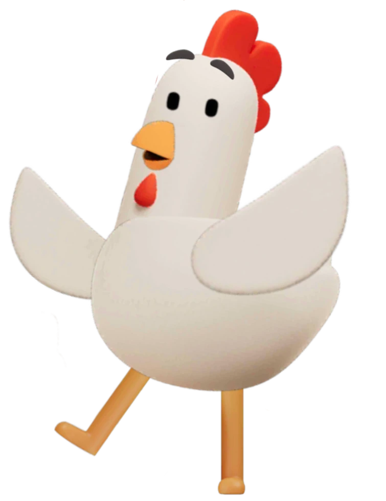 Can someone edit a page of this character? | Fandom