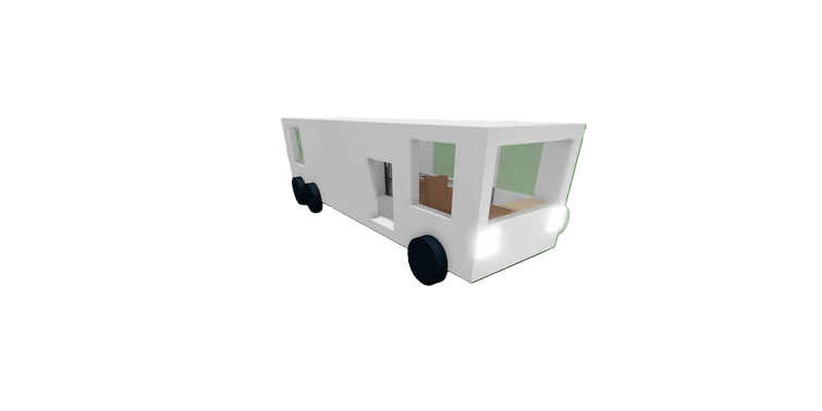 Discuss Everything About Destroy the ship roblox Wiki | Fandom