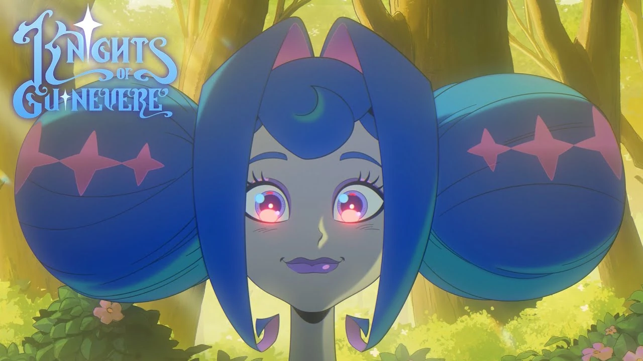 Dana Terrence is working with Glitch Productions!!! :O | Fandom