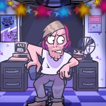 Discuss Everything About Funkipedia Mods Wiki | Fandom