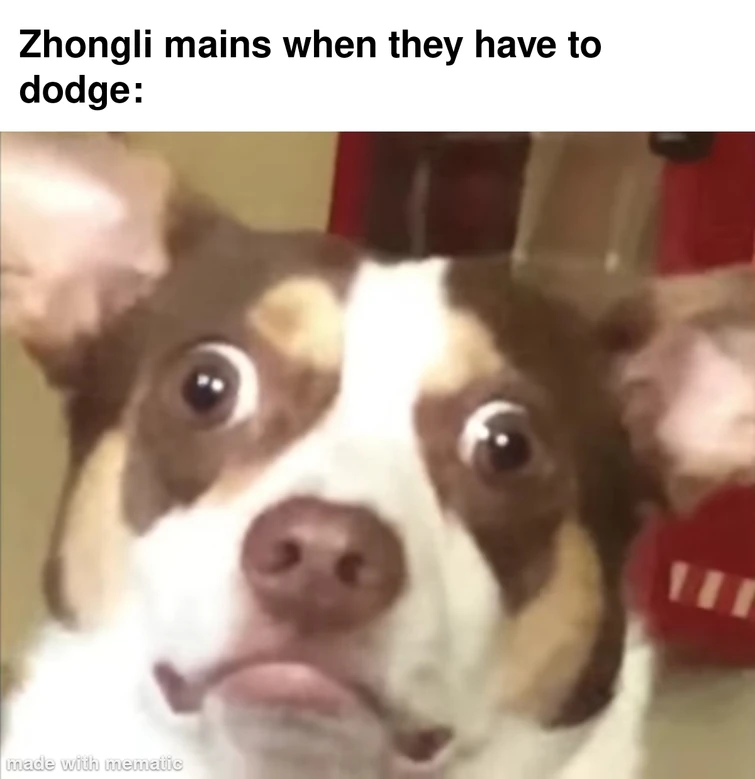 Character mains memes | Fandom