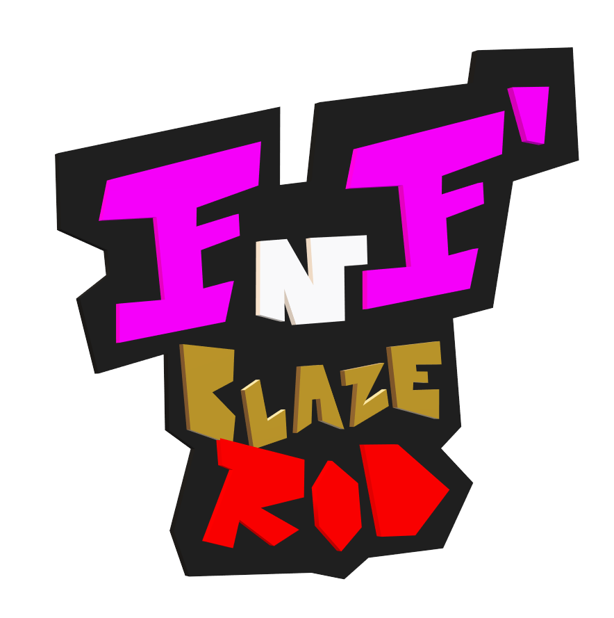 blaze rod logo (upcoming) | Fandom