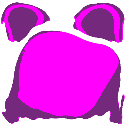 XXU-10 and XXU-40 | Fandom