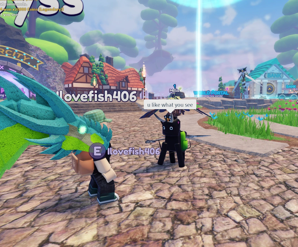 you like what you see | Fandom