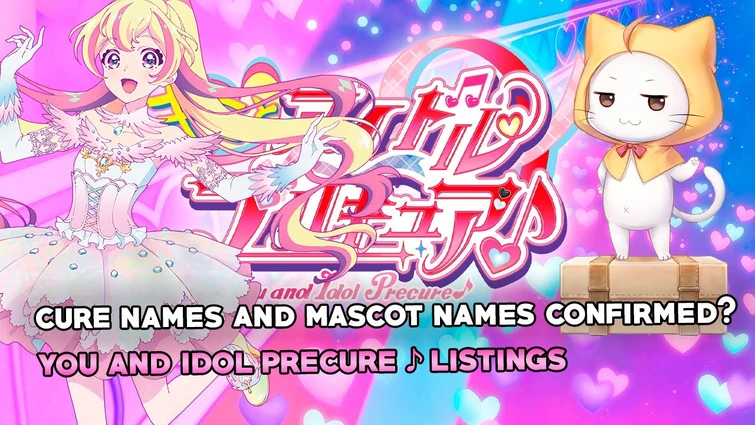 Some new info regarding today's leaks | Fandom