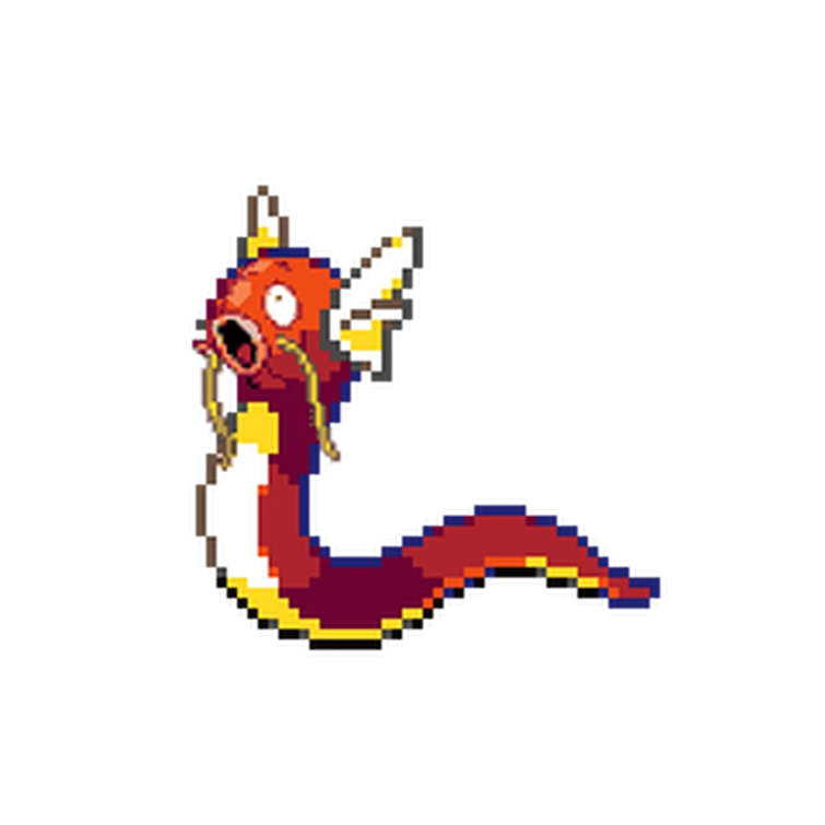 cursed creatures part 2 | Fandom