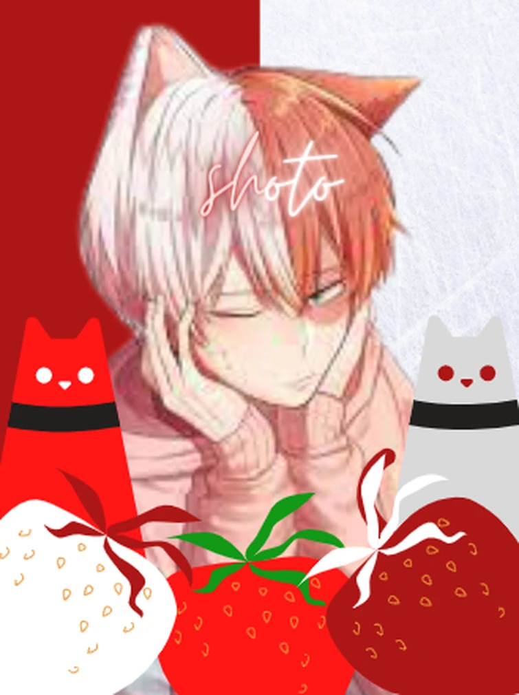 hi XD I tried | Fandom