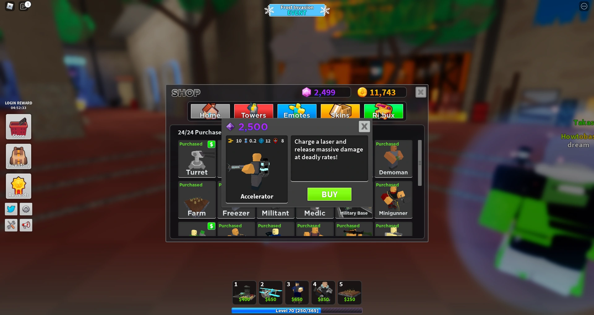 this is not pog | Fandom