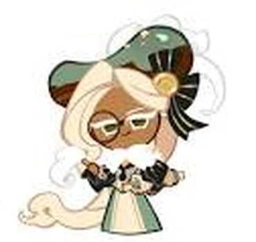 Mario Vs CRK #4 | Fandom