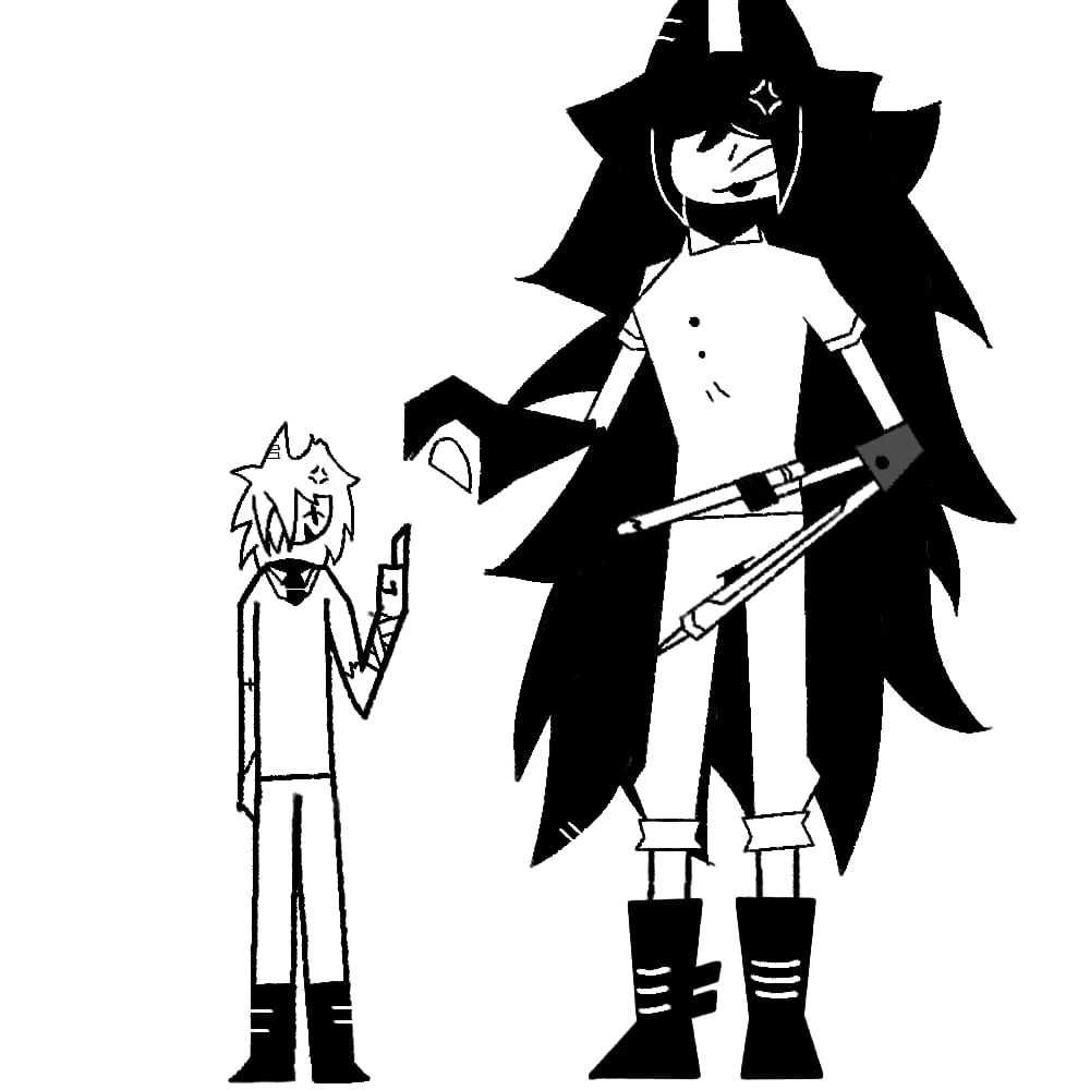 "complete the heart" | Fandom