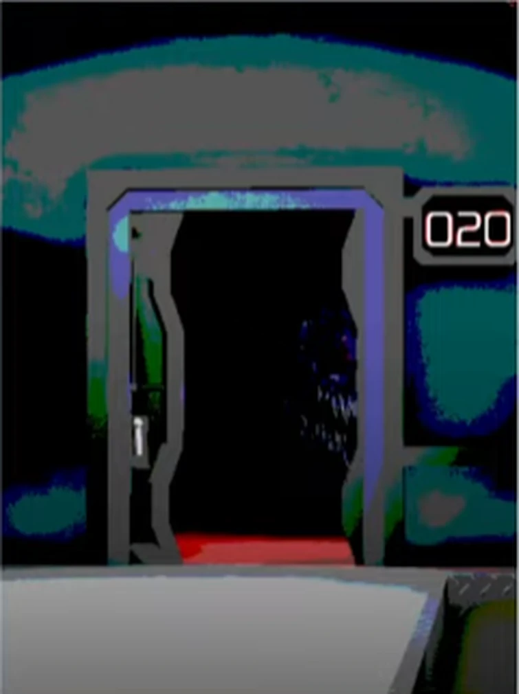 Discuss Everything About Pressure Wiki | Fandom