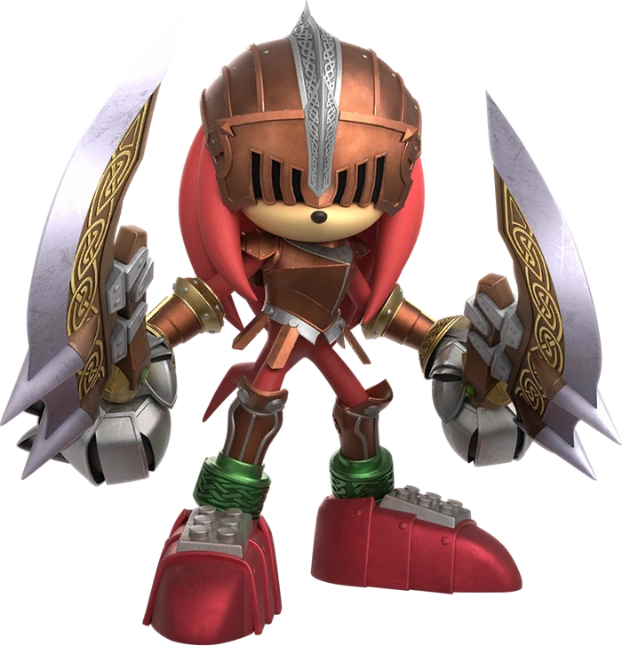 “Hither I come, sturdier than the rest of them” | Fandom