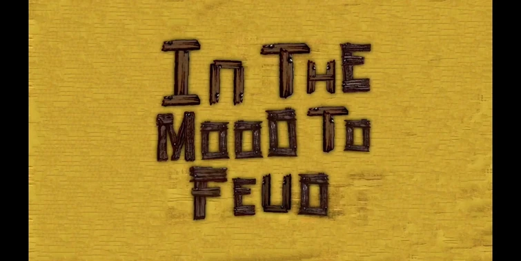 Post a Title Card of SpongeBob (Fake Title Cards are Included, So are ...