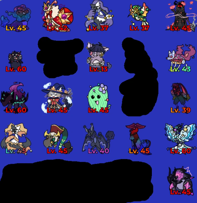 Discuss Everything About Doodle World Wiki | Fandom