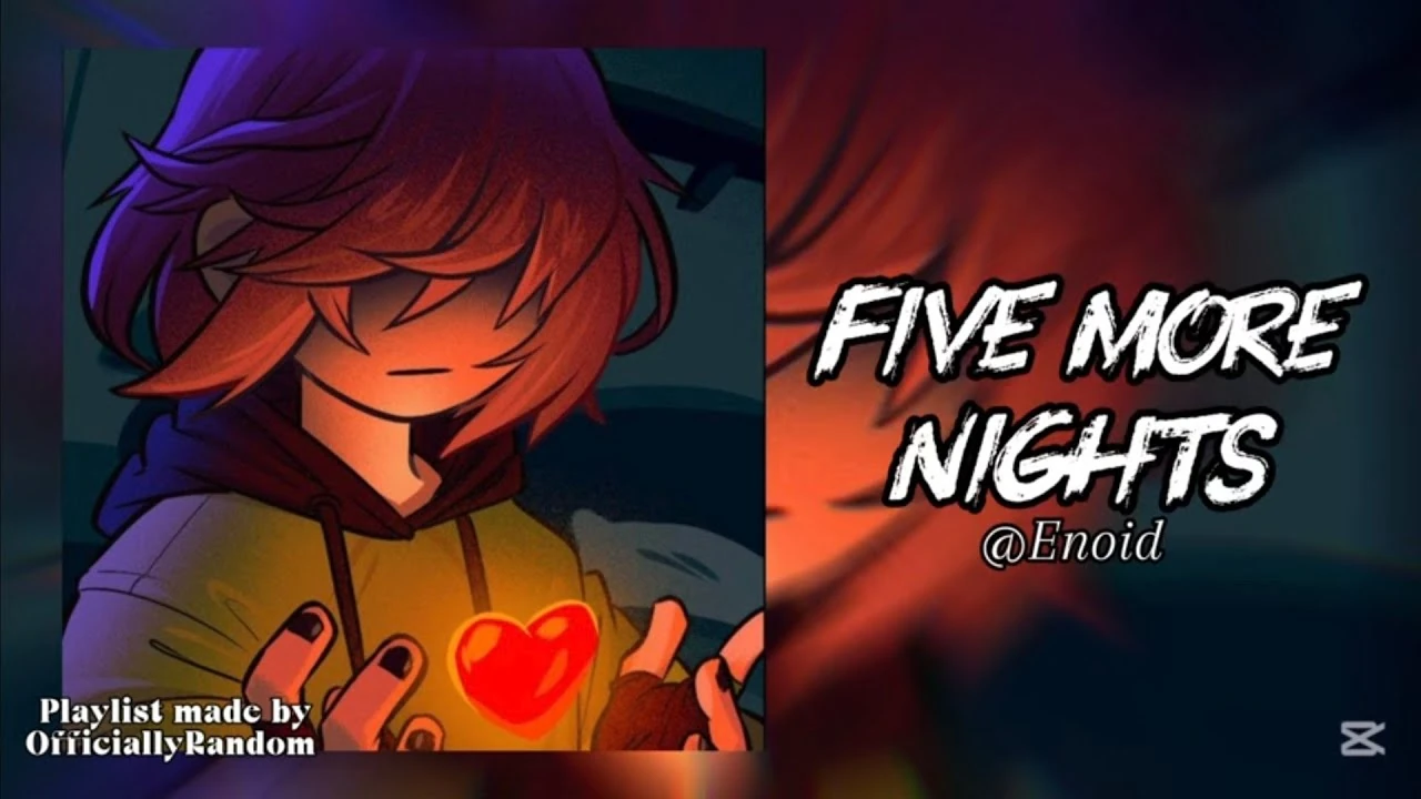 LEGENDARY AS THE INTRO SONG?? FUNK YEAH | Fandom