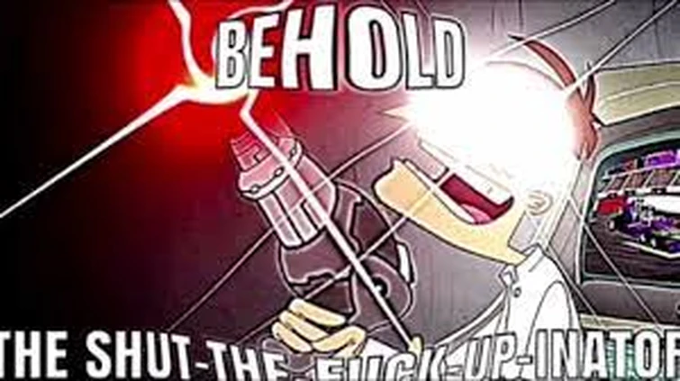 HELLLOOOOOOOO FUNKIPEDIA | Fandom