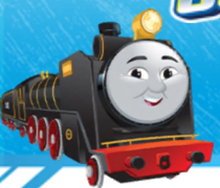 Images if you want to use them | Fandom