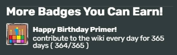 Discuss Everything About Prime Numbers Wiki | Fandom