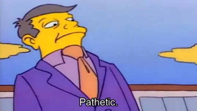 Sols RNG meme | Fandom