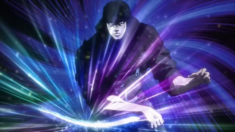 Character Design: | Fandom