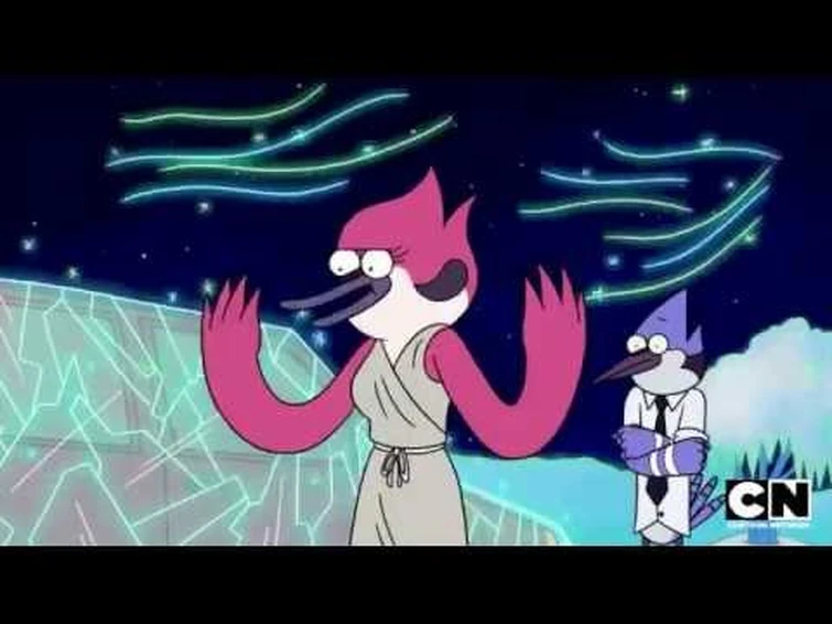 Un Curi Más | Fandom