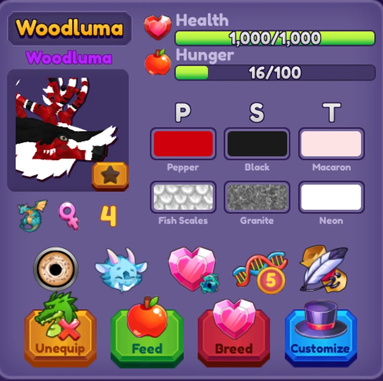 Discuss Everything About Dragon Adventures Wiki | Fandom