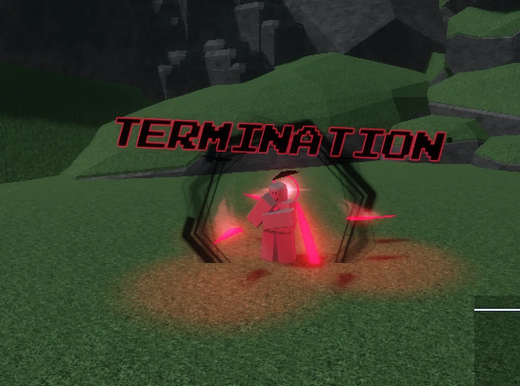 Discuss Everything About Star Glitcher ~ Revitalized Wiki | Fandom