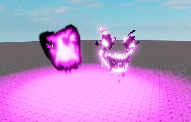 XU-60😨😨 | Fandom