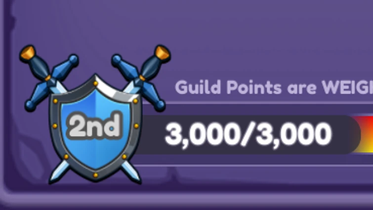 Hoooray! Go iron go! | Fandom