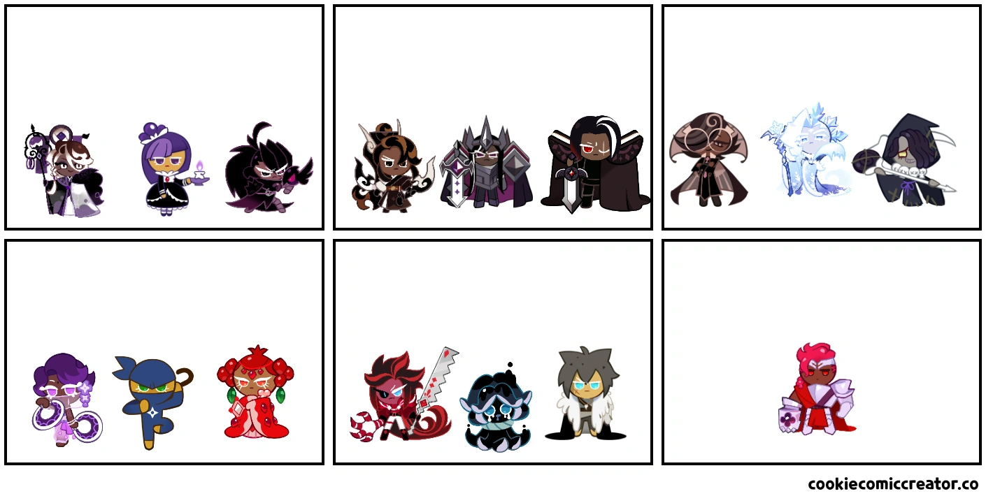 All emo list from A-Z | Fandom