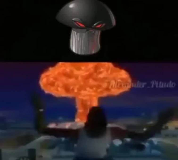 send me cursed shitpost images | Fandom