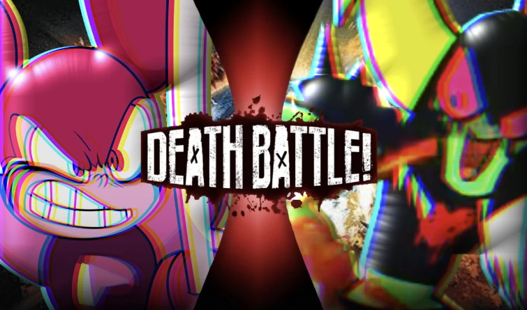 Spinel vs dominator | Fandom