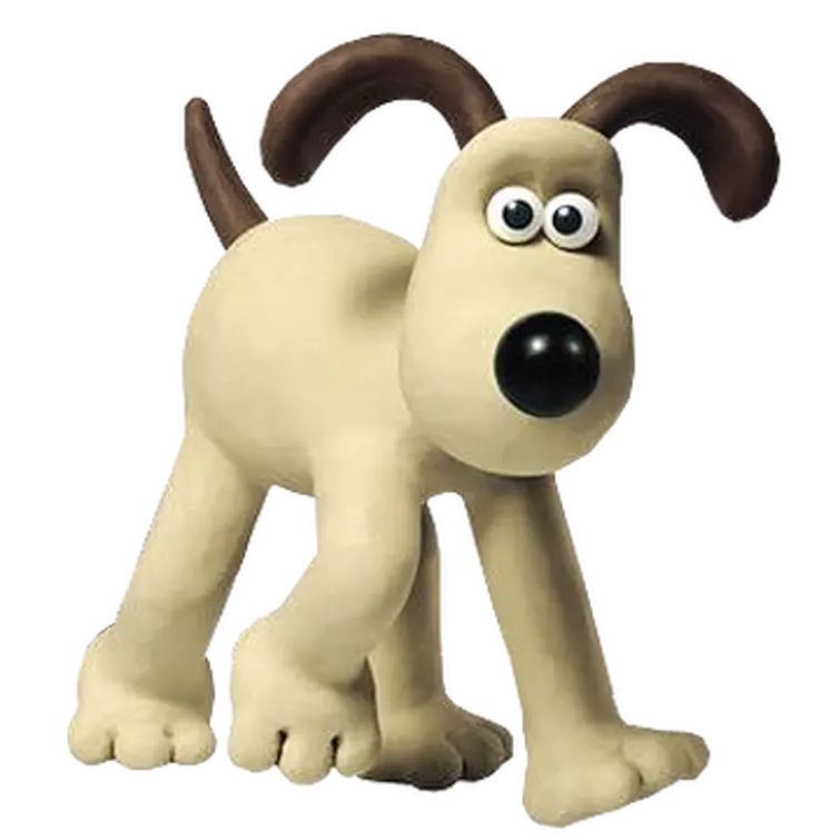 GROMIT!!!!!!!!!! 🔥🔥🔥 | Fandom