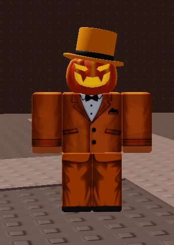 pumpkin - tf2 spy | Fandom
