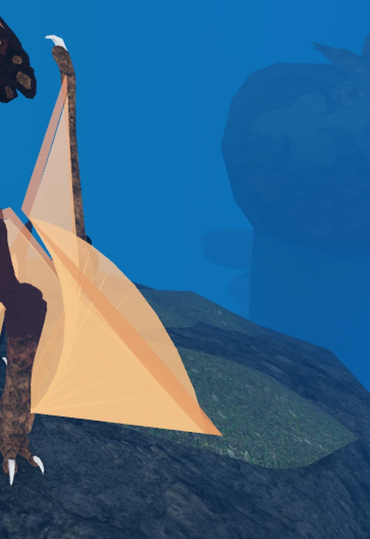 tweaked animations + demetrya run reanim | Fandom