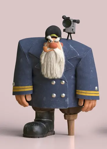 Disney or DreamWorks | Fandom