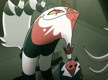 Which Buckzo is Your favorite? | Fandom