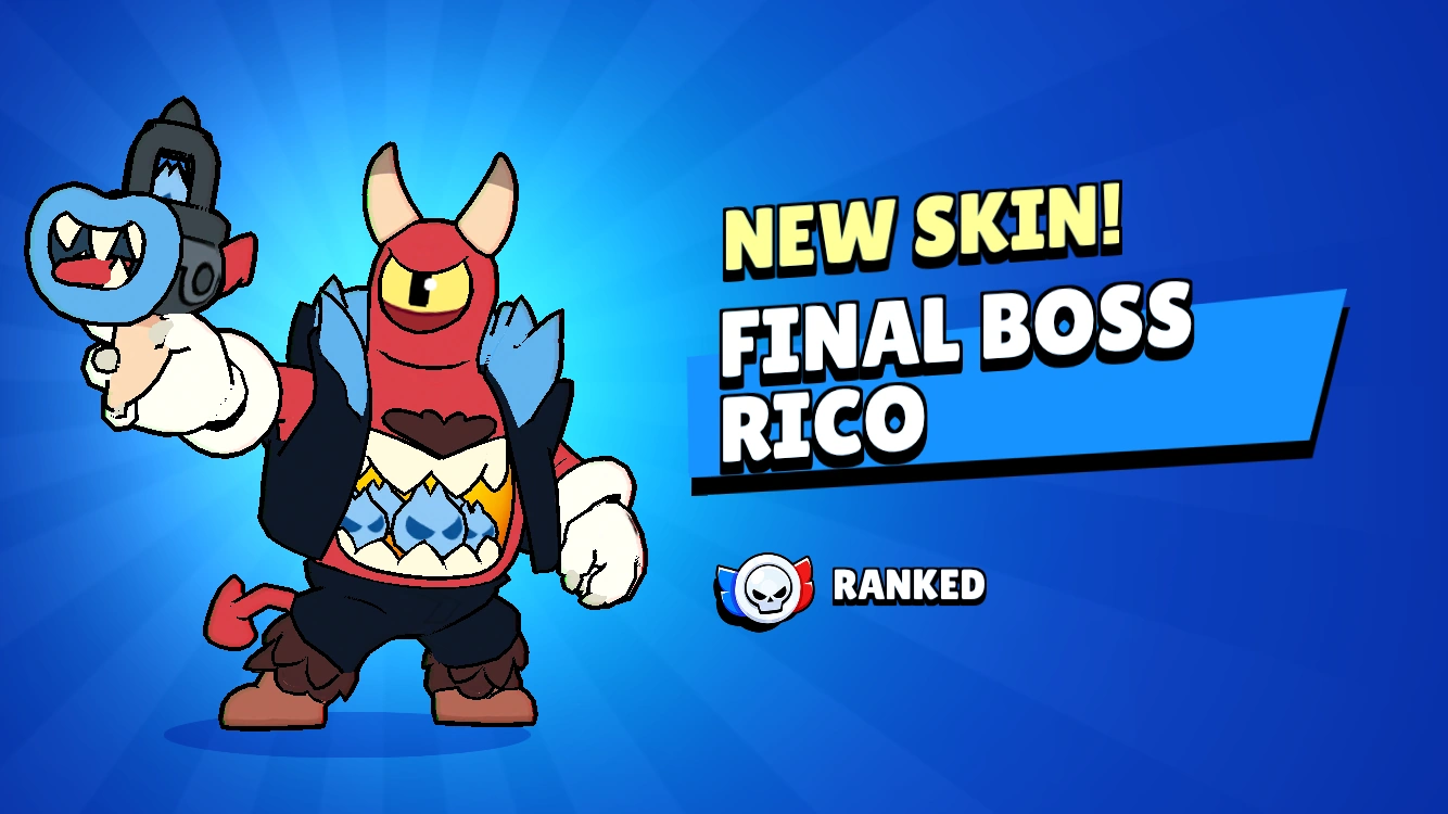 6th ranked star drop | Fandom