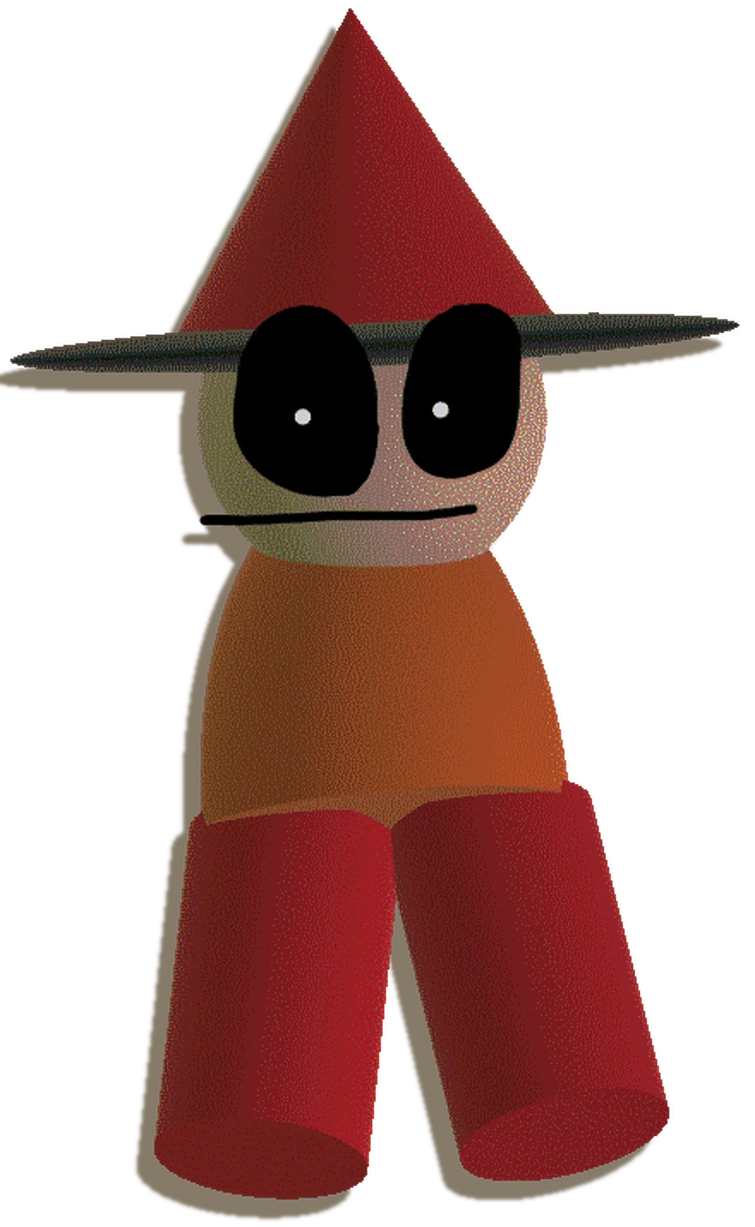 Funni Bambi | Fandom