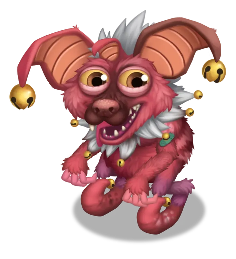 Baby Hyehehe Problem | Fandom