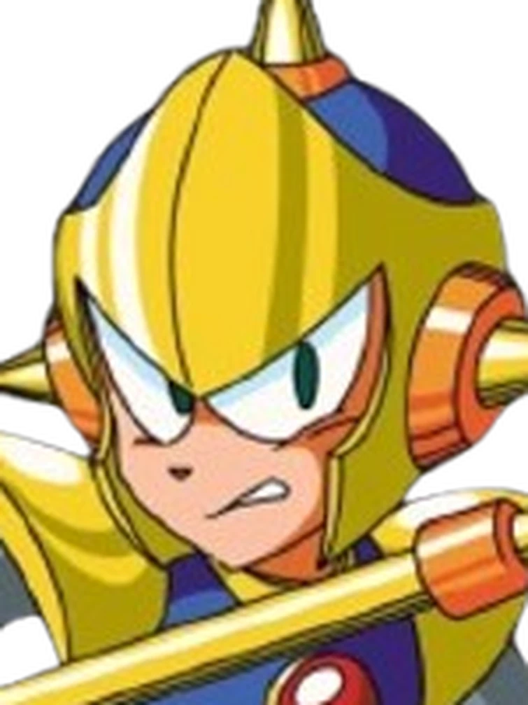 My first custom Mega Man icons that are not Mega Man | Fandom