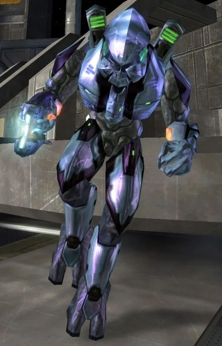 Got a Wallpaper for yall Halo fans | Fandom