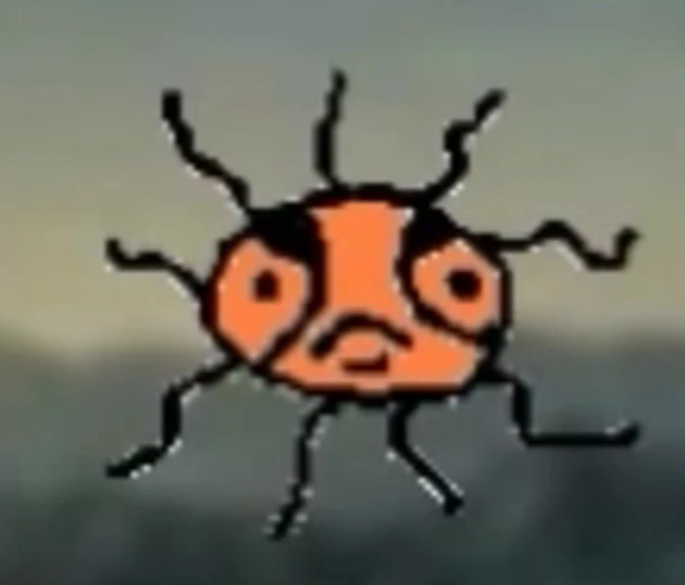 GRRR WAKE UPWAKE UP | Fandom