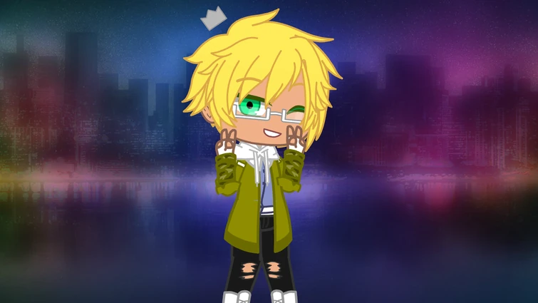 Discuss Everything About Flicker Wiki | Fandom